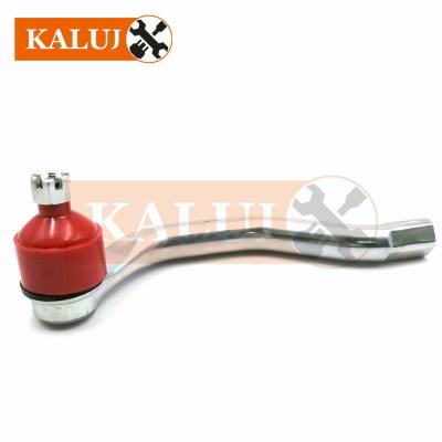 China 53560-SNA-A01 53560-SNA-A02 ES800374 Steering Tie Rod End Hon-da Civic for sale