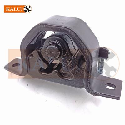 China Kaluj 11210-6N000  112106N000 Right Insulator Mounting Ni-ssan Almera Primera for sale