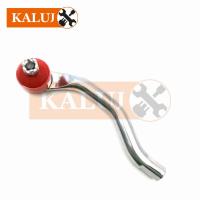 China 53560-SNA-A01 53560-SNA-A02 ES800374 Steering Tie Rod End Hon-da Civic for sale