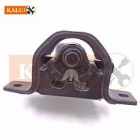 China Kaluj 11210-6N000  112106N000 Right Insulator Mounting Ni-ssan Almera Primera for sale