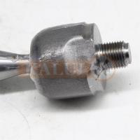 China 57724-D3000 Front Inner Axial Rod Steering Rack End Hyun-dai Tuscon K-ia Sportage for sale
