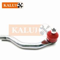 China 53560-SNA-A01 53560-SNA-A02 ES800374 Steering Tie Rod End Hon-da Civic for sale