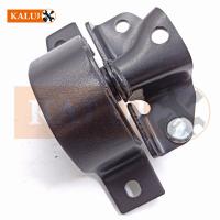 China Kaluj 11210-6N000  112106N000 Right Insulator Mounting Ni-ssan Almera Primera for sale