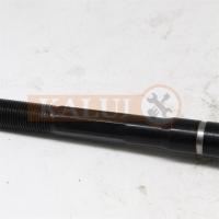China 57724-D3000 Front Inner Axial Rod Steering Rack End Hyun-dai Tuscon K-ia Sportage for sale