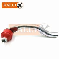 China 53560-SNA-A01 53560-SNA-A02 ES800374 Steering Tie Rod End Hon-da Civic for sale