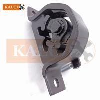 China Kaluj 11210-6N000  112106N000 Right Insulator Mounting Ni-ssan Almera Primera for sale