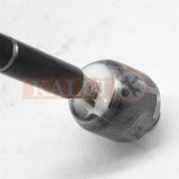 China 57724-D3000 Front Inner Axial Rod Steering Rack End Hyun-dai Tuscon K-ia Sportage for sale