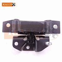 China Kaluj 11210-6N000  112106N000 Right Insulator Mounting Ni-ssan Almera Primera for sale