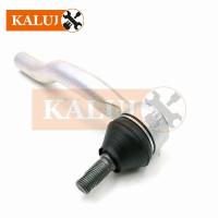 China 2006-2011 Toyota Camry Solara V3 V4 Front Left Outer Steering Tie Rod End 45470-09090 for sale