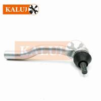 China 2006-2011 Toyota Camry Solara V3 V4 Front Left Outer Steering Tie Rod End 45470-09090 for sale