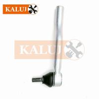 China 2006-2011 Toyota Camry Solara V3 V4 Front Left Outer Steering Tie Rod End 45470-09090 for sale