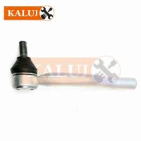 China 2006-2011 Toyota Camry Solara V3 V4 Front Left Outer Steering Tie Rod End 45470-09090 for sale