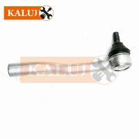 China 2006-2011 Toyota Camry Solara V3 V4 Front Left Outer Steering Tie Rod End 45470-09090 for sale