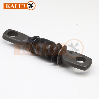 China 48654-33060 48068-42070 48069-42070 Car Control Arm Bushing To-Yota RAV 4 RAV4 19- for sale