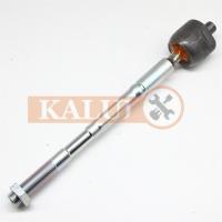 China 45503-09490 45503-09550 Inner Steering Rack Ends To-Yota Tacoma Pickup N2 04- for sale