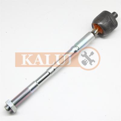 China 45503-09490 45503-09550 Inner Steering Rack Ends To-Yota Tacoma Pickup N2 04- for sale