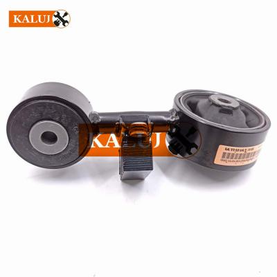 China Kaluj 12363-28060 12363-0H050 Insulator Mounting Toyo-ta Camry Solara for sale