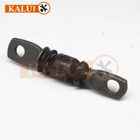 China 48654-33060 48068-42070 48069-42070 Car Control Arm Bushing To-Yota RAV 4 RAV4 19- for sale
