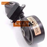 China Kaluj 12363-28060 12363-0H050 Insulator Mounting Toyo-ta Camry Solara for sale