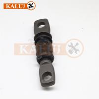 China 48654-33060 48068-42070 48069-42070 Car Control Arm Bushing To-Yota RAV 4 RAV4 19- for sale