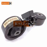 China Kaluj 12363-28060 12363-0H050 Insulator Mounting Toyo-ta Camry Solara for sale