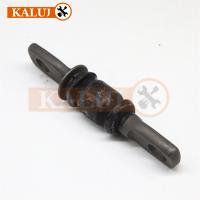 China 48654-33060 48068-42070 48069-42070 Car Control Arm Bushing To-Yota RAV 4 RAV4 19- for sale