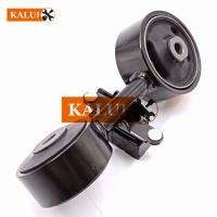 China Kaluj 12363-28060 12363-0H050 Insulator Mounting Toyo-ta Camry Solara for sale