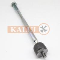 China 45503-09490 45503-09550 Inner Steering Rack Ends To-Yota Tacoma Pickup N2 04- for sale