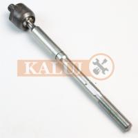 China 45503-19255 45503-02080 45503-09220 Inner Steering Rack Ends To-Yota Corolla 00-14 for sale