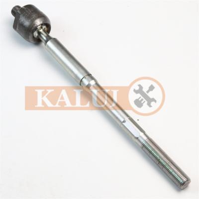 China 45503-19255 45503-02080 45503-09220 Inner Steering Rack Ends To-Yota Corolla 00-14 for sale