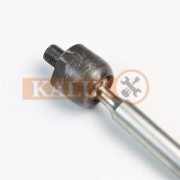 China 45503-19255 45503-02080 45503-09220 Inner Steering Rack Ends To-Yota Corolla 00-14 for sale