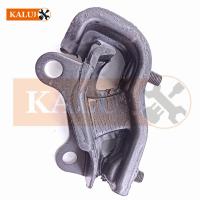 China Front Right Engine Mount 50805-S87-A80 A-Cura CL TL Hon-Da Accord Odyssey for sale