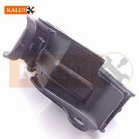 China Front Right Engine Mount 50805-S87-A80 A-Cura CL TL Hon-Da Accord Odyssey for sale