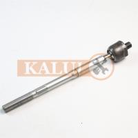 China 45503-19255 45503-02080 45503-09220 Inner Steering Rack Ends To-Yota Corolla 00-14 for sale