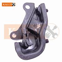 China Front Right Engine Mount 50805-S87-A80 A-Cura CL TL Hon-Da Accord Odyssey for sale