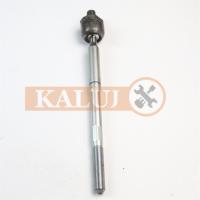China 45503-19255 45503-02080 45503-09220 Inner Steering Rack Ends To-Yota Corolla 00-14 for sale