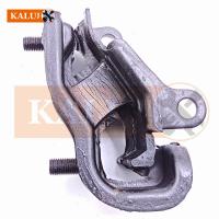 China Front Right Engine Mount 50805-S87-A80 A-Cura CL TL Hon-Da Accord Odyssey for sale