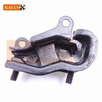 China Front Right Engine Mount 50805-S87-A80 A-Cura CL TL Hon-Da Accord Odyssey for sale