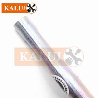 China 45046-09631 Front Outer Tie Rod End For TOYOTA YARIS VIOS NCP92 Guaranteed Performance for sale