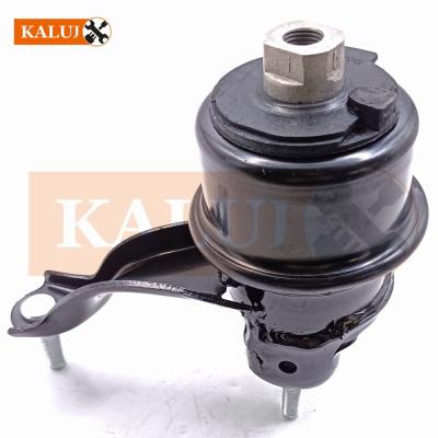 China A4211 MK4211 EM9212 12362-0H010 12362-28020 12362-28100 12362-0H020 Engine Mount To-yota for sale