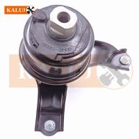 China A4211 MK4211 EM9212 12362-0H010 12362-28020 12362-28100 12362-0H020 Engine Mount To-yota for sale