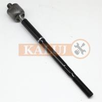 China Front Inner Axial Rod Rack End 45503-47030 for Toyota PRIUS Liftback W2 Replace / Repair for sale