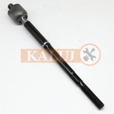 China Front Inner Axial Rod Rack End 45503-47030 for Toyota PRIUS Liftback W2 Replace / Repair for sale