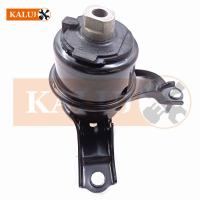 China A4211 MK4211 EM9212 12362-0H010 12362-28020 12362-28100 12362-0H020 Engine Mount To-yota for sale
