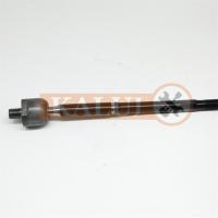 China Front Inner Axial Rod Rack End 45503-47030 for Toyota PRIUS Liftback W2 Replace / Repair for sale