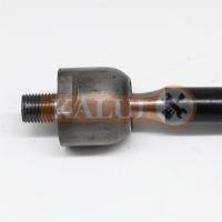 China Front Inner Axial Rod Rack End 45503-47030 for Toyota PRIUS Liftback W2 Replace / Repair for sale