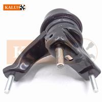 China A4211 MK4211 EM9212 12362-0H010 12362-28020 12362-28100 12362-0H020 Engine Mount To-yota for sale