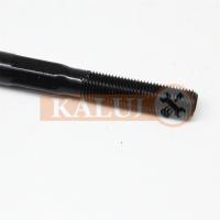 China Front Inner Axial Rod Rack End 45503-47030 for Toyota PRIUS Liftback W2 Replace / Repair for sale