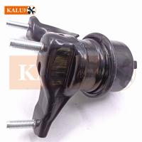 China A4211 MK4211 EM9212 12362-0H010 12362-28020 12362-28100 12362-0H020 Engine Mount To-yota for sale