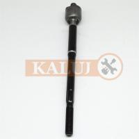 China Front Inner Axial Rod Rack End 45503-47030 for Toyota PRIUS Liftback W2 Replace / Repair for sale